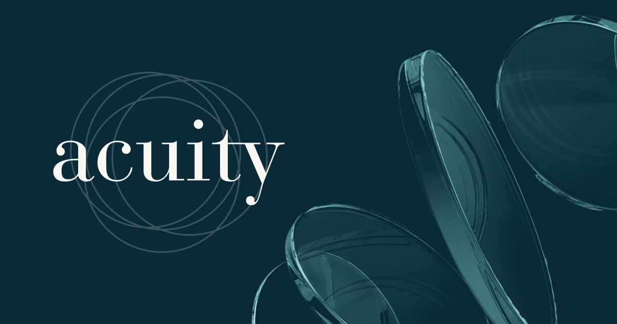 Acuity Partners | Strategic Advisor in Private Markets – We help firms ...